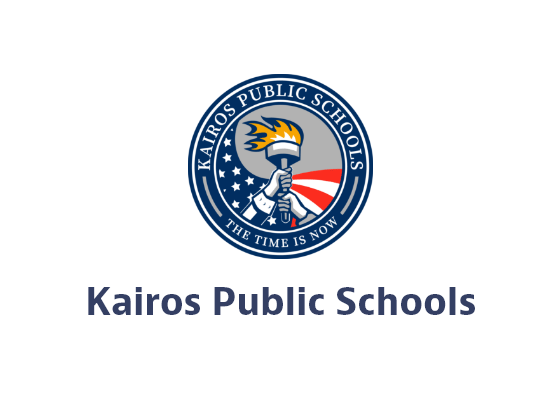 Application and Enrollment Information – Admissions – Kairos Public Schools